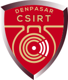 CSIRT Kota Denpasar